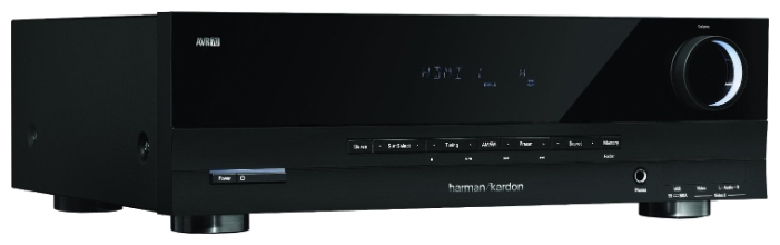 Harman/Kardon AVR 70 Одесса, купить A/V ресиверы и усилители в Одессе ...
