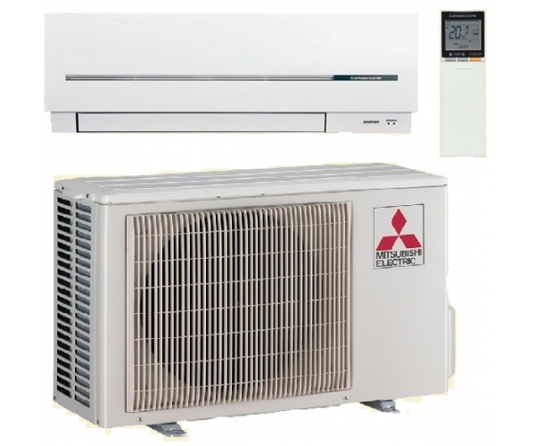 MITSUBISHI MSZ SF 25 VE / MUZ SF 25 VE Одесса, купить Кондиционеры в ...