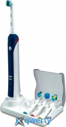 BRAUN PROFESSIONAL CARE 3000 D 20 Одесса, купить Зубные щетки ...