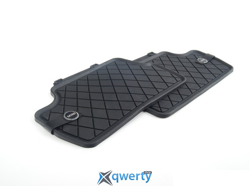 MINI COUNTRYMAN (F60) 2017- ЗАДНИЕ 2ШТ, (51472447608) Одесса, купить ...