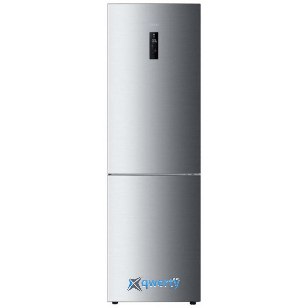 Haier C2F636CFRG Одесса, купить Холодильники в Одессе, Украина: цены и ...