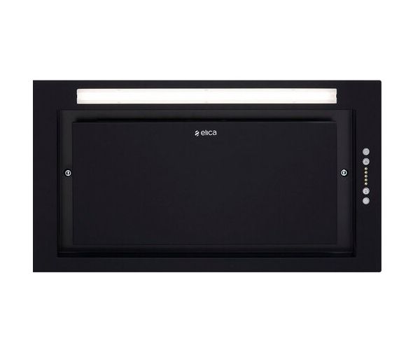 ELICA LANE MBL/A/52 Одесса, купить Вытяжки в Одессе, Украина: цены и ...