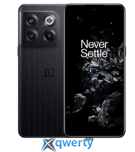 OnePlus Ace Pro 12/256GB Moonstone Black Одесса, купить Смартфоны в ...