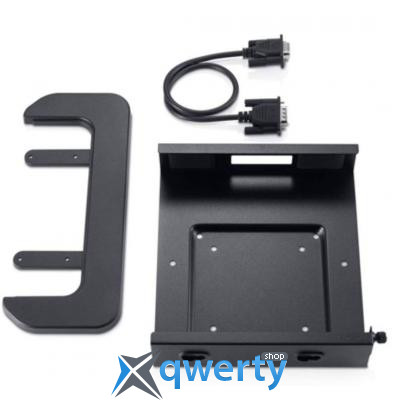 VESA Dell OptiPlex Micro All-in-One Mount (452-BCZU-0720KK) Одесса ...