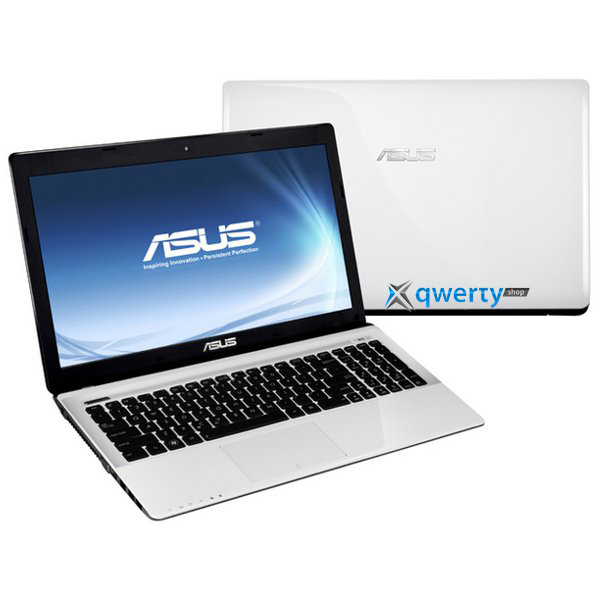 Asus K55VD K55VD-SX138H Одесса, купить Архивные ноутбуки в Одессе ...