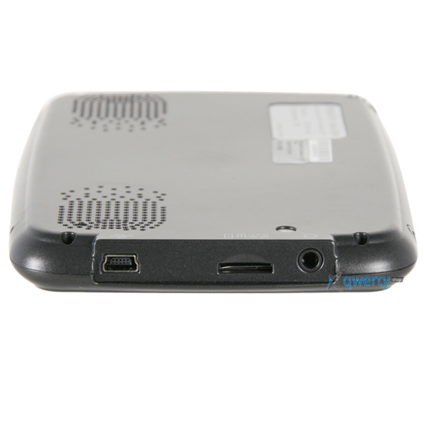 Prology iMAP-506АВ+ Одесса, купить GPS-навигаторы в Одессе, Украина ...