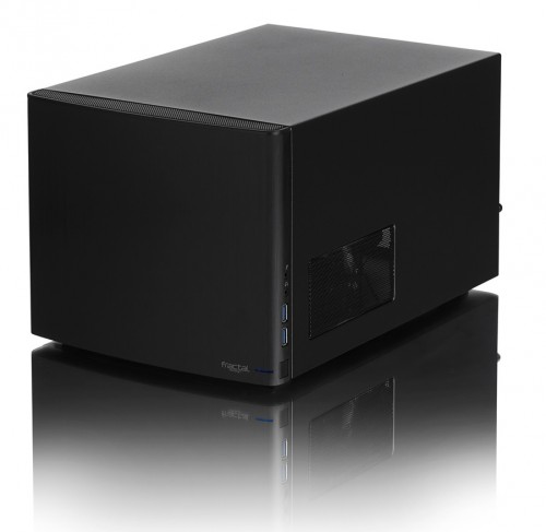 Entry Cubic Lite i1 / CPU Intel Xeon E-2134 (4 cores, 3.5 GHz) / 16Gb ...