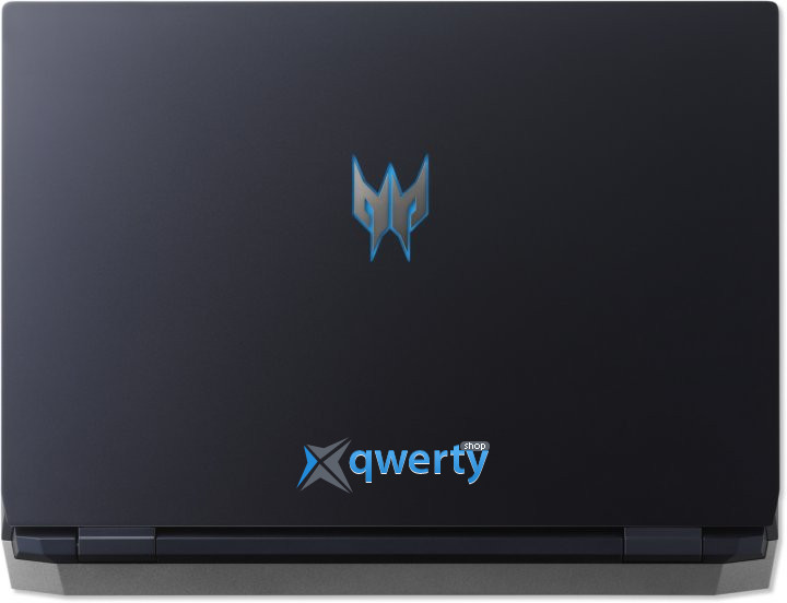 Acer Predator Helios 300 PH315-55-70AJ (NH.QFTEU.005) Abyssal Black ...