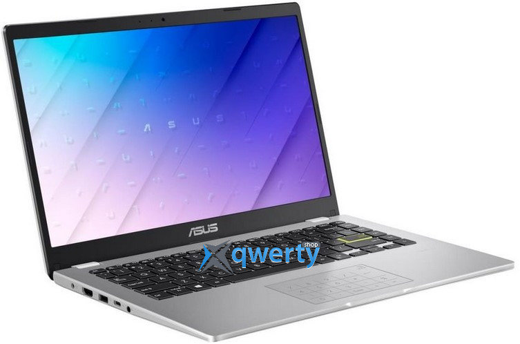 ASUS Laptop E410MA-BV1827 Dreamy White EU Одесса, купить Ноутбуки в ...