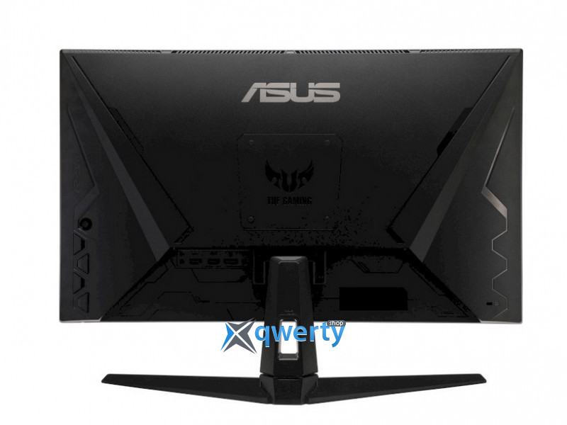 ASUS TUF Gaming VG27AQ1A (90LM05Z0-B04370) Одесса, купить Мониторы в ...