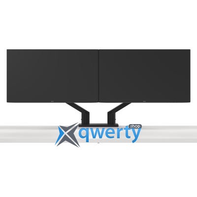 Dell Dual Monitor Arm – MDA20 (482-BBDL) Одесса, купить Подставки и ...