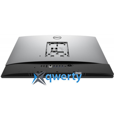 Dell Optiplex 7780 AiO / i7-10700 (N206O7780AIO_UBU) Одесса, купить ...