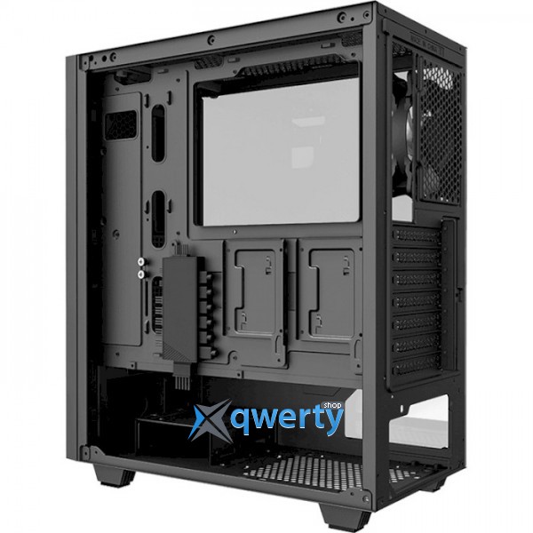 GAMEMAX (Black Diamond) Одесса, купить Корпуса в Одессе, Украина: цены ...