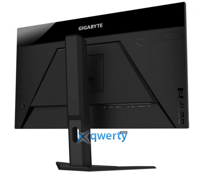 GigaByte G27F 2 Gaming Monitor Одесса, купить Мониторы в Одессе ...
