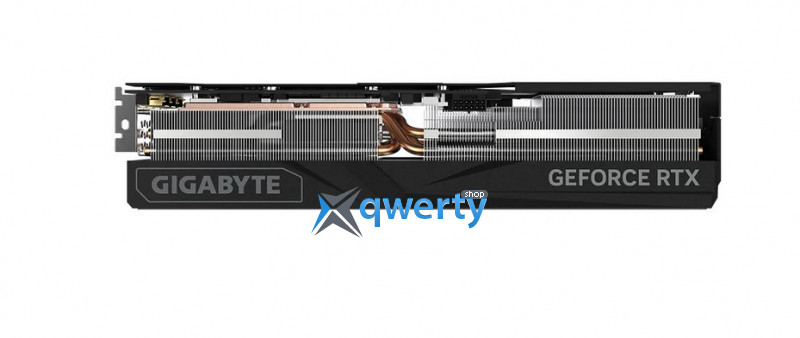 GIGABYTE GeForce RTX 4090 WINDFORCE 24G (GV-N4090WF3-24GD) Одесса ...