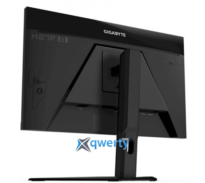 Gigabyte M27F A Gaming Monitor Одесса, купить Мониторы в Одессе ...