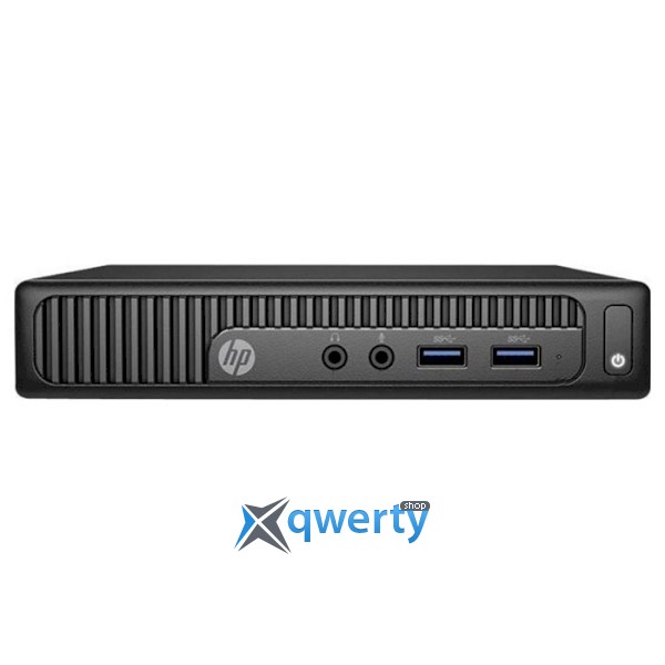 HP 260 G2 DM (2TP94ES) Одесса, купить Персональные компьютеры в Одессе ...