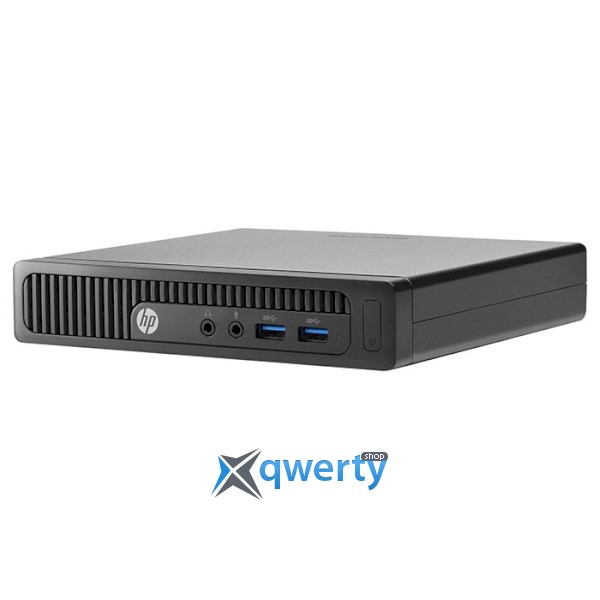 HP 260 G2 DM (2TP94ES) Одесса, купить Персональные компьютеры в Одессе ...