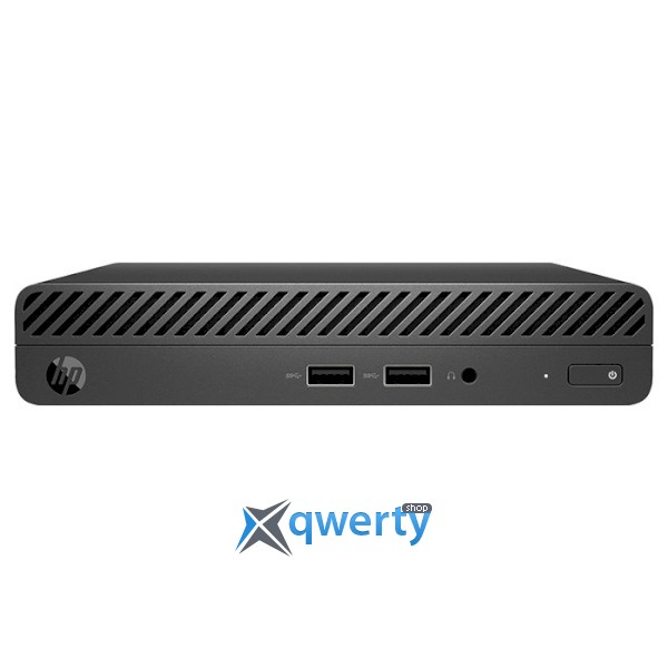 HP 260 G3 DM (4YV62EA) Одесса, купить Неттопы и моноблоки в Одессе ...