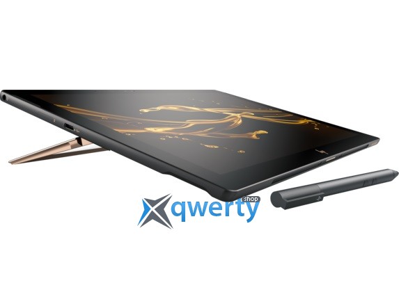 HP SPECTRE X2 DETACHABLE 12-C012DX (Z8T47UA) Одесса, купить Архивные ...