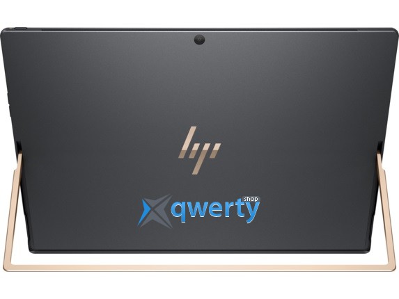 HP SPECTRE X2 DETACHABLE 12-C012DX (Z8T47UA) Одесса, купить Архивные ...