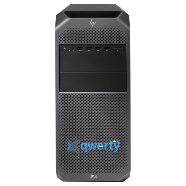 HP Z4 G4 (1JP11AV) (1JP11AV_ITM2) Одесса, купить Персональные ...