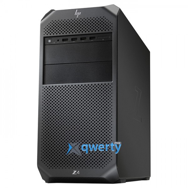 HP Z4 G4 (1JP11AV) (1JP11AV_ITM2) Одесса, купить Персональные ...