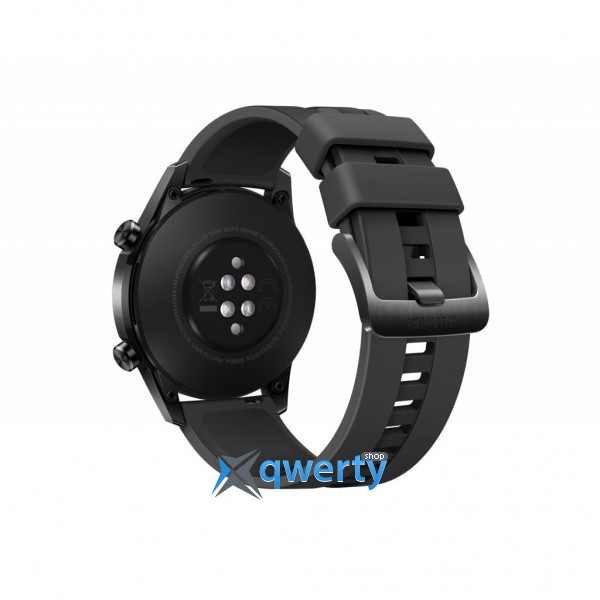 Venta > smartwatch huawei sport gt > en stock