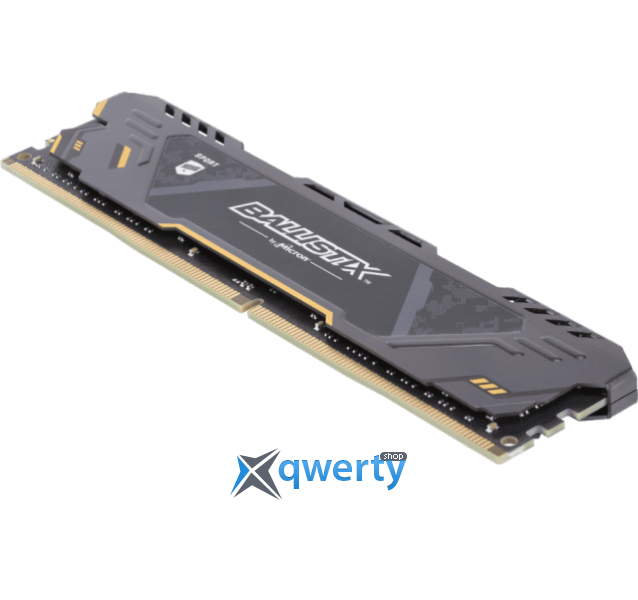 Micron CRUCIAL Ballistix Sport AT DDR4-3000 8GB PC-24000 ...