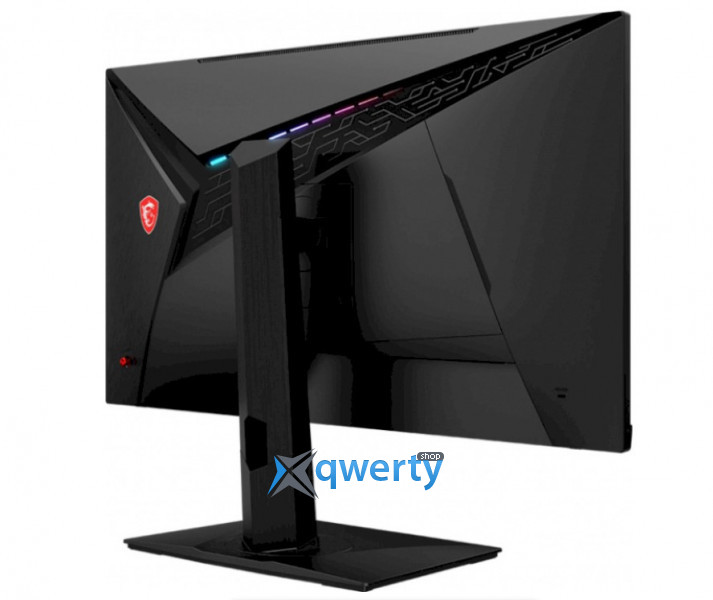 MSI Optix MAG281URV Одесса, купить Мониторы в Одессе, Украина: цены и ...