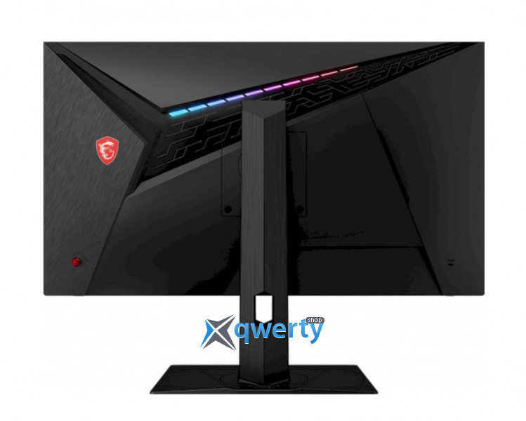 MSI Optix MAG281URV Одесса, купить Мониторы в Одессе, Украина: цены и ...