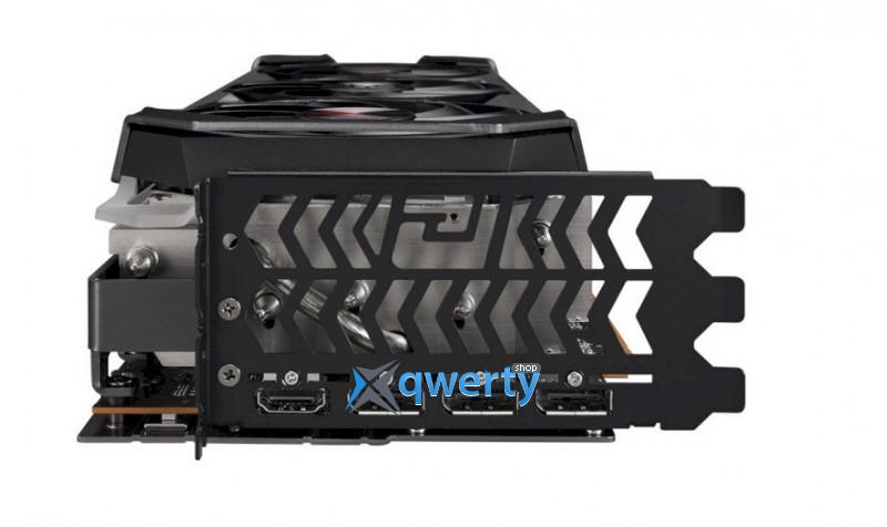 POWERCOLOR Red Devil AMD Radeon RX 7900 XT 20GB GDDR6 (RX 7900 XT 20G-E ...