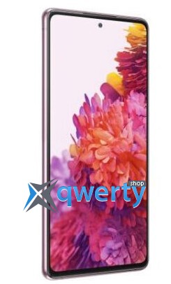 Samsung Galaxy S20 FE 5G SM-G7810 8/128GB Cloud Lavender Одесса, купить ...