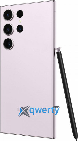 Samsung Galaxy S23 Ultra 5G 12/512GB Pink (SM-S918BLIH) Одесса, купить ...