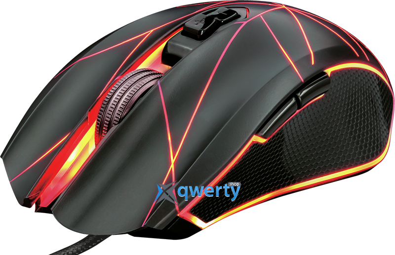 Trust GXT 160 Ture (22332) Одесса, купить Мыши в Одессе, Украина: цены ...