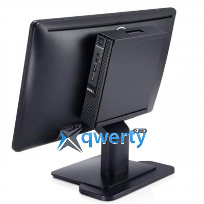 VESA Dell OptiPlex Micro All-in-One Mount (452-BCZU-0720KK) Одесса ...